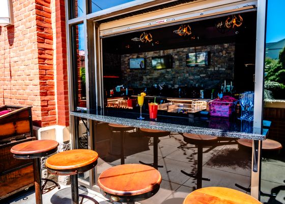 THE CLARKS LODGE - Updated December 2025 - 149 Photos & 124 Reviews ...