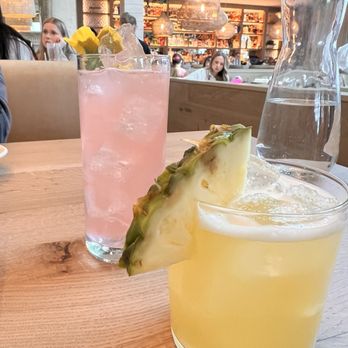 Ema - Trusted Since 2024 - Updated July 2025 - 558 Photos - 130 Reviews ...