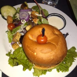 THE LOCKVIEW - Updated December 2025 - 168 Photos & 425 Reviews - 207 S ...