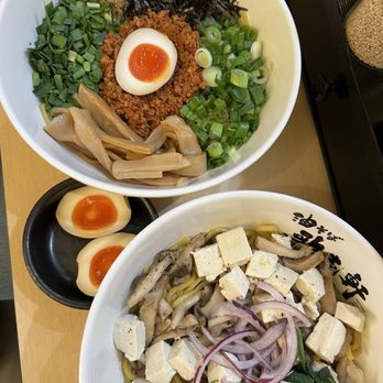 KAJIKEN - Updated March 2025 - 3107 Photos & 1106 Reviews - 112 S B St ...