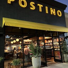 POSTINO THE RIM - Updated July 2025 - 683 Photos & 466 Reviews - 17627 ...