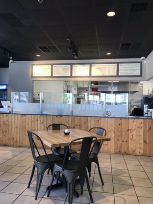 CRAFT SUSHI ROLLS & BOWLS - Updated October 2025 - 13 Photos - 1282 E ...