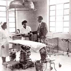 PATTON STATE HOSPITAL - 15 Photos - 3102 E Highland Ave, Patton ...