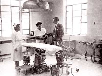 PATTON STATE HOSPITAL - Updated December 2025 - 15 Photos - 3102 E ...