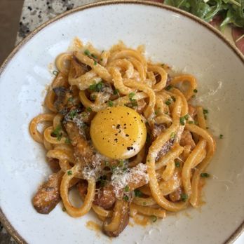 INI RISTORANTE - Updated August 2025 - 14197 Photos & 3483 Reviews ...