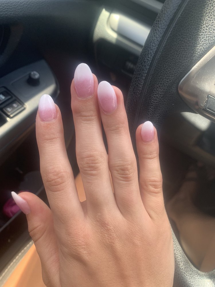 INNOVATION NAILS - Updated October 2024 - 10 Photos & 17 Reviews - 29 ...