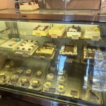 FREEDOM BAKERY - Updated October 2025 - 328 Reviews & 361 Photos - 125 ...