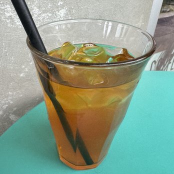 CAFFE MIRA - Updated December 2025 - 34 Photos & 13 Reviews - 28 East ...