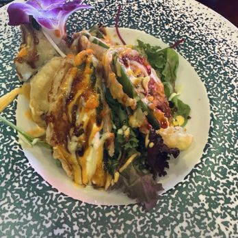 SUSHI NAMI - Updated December 2024 - 234 Photos & 62 Reviews - 3131 ...