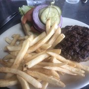 OZONA BLUE GRILLING - 476 Photos & 536 Reviews - American (New) - 125 ...