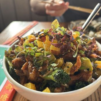 FAT BABY - Updated December 2025 - 337 Photos & 262 Reviews - 118 ...