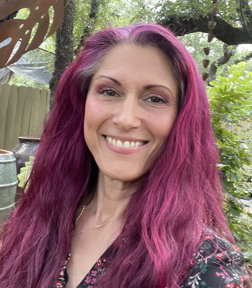 TRAVELING PSYCHIC SUPPER CLUB - Updated July 2025 - Austin, Texas ...