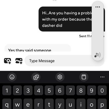 BLANEY’S WINGS & GRILL - Updated January 2026 - 18 Reviews - 7358 ...