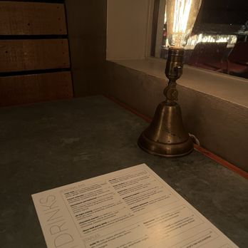 SUDA - Updated December 2025 - 329 Photos & 530 Reviews - 3910 Portola ...