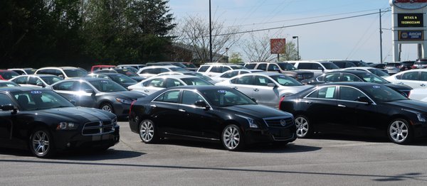 SUSAN SCHEIN AUTOMOTIVE - Updated December 2025 - 22 Photos & 10 ...