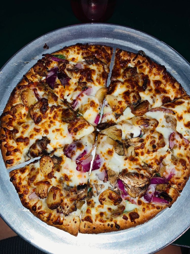 SCHLITTZ & GIGGLES - 88 Photos & 130 Reviews - 2355 Ferndale Ave, Baton ...