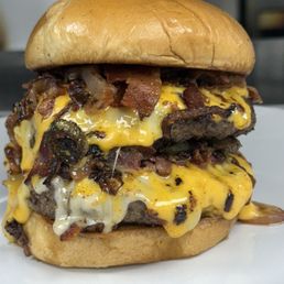 LULA MAE BISTRO - Updated September 2025 - 52 Photos & 21 Reviews - 115 ...