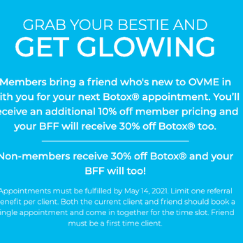 OVME - Updated December 2025 - 27 Photos & 28 Reviews - 3167 Peachtree ...