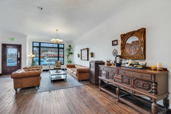 THE HISTORIC GRAND CANYON HOTEL - Updated August 2025 - 198 Photos ...