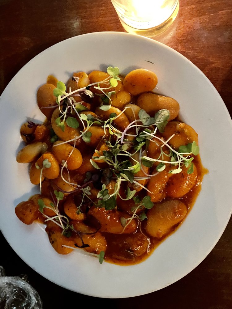 YEFSI ESTIATORIO - 190 Photos & 361 Reviews - Greek - 1481 York Ave ...