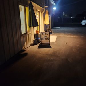 THREE RIVERS BREWING CO - Updated October 2024 - 233 Photos & 149 ...