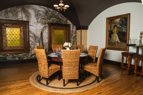 THE ALEXANDER - Updated January 2026 - 64 Photos & 21 Reviews - 282 ...