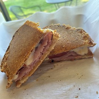 FAST CAT COFFEE - Updated May 2025 - 298 Photos & 276 Reviews - 7901 ...