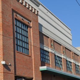 GAMETIME - Updated October 2025 - 270 Photos & 233 Reviews - 1600 E 8th ...