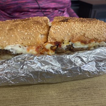 D & E-Z-O’S PIZZA - Updated June 2025 - 42 Photos & 53 Reviews - 1285 ...