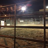 Buffalo Chip Saloon & Steakhouse - Takeout & Delivery - 324 Photos ...