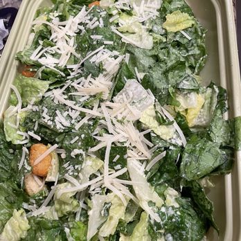 STONEFIRE GRILL - Updated April 2025 - 534 Photos & 1110 Reviews ...