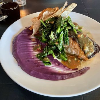 QUE MAS - Updated October 2025 - 96 Photos & 46 Reviews - 114 Rantoul ...