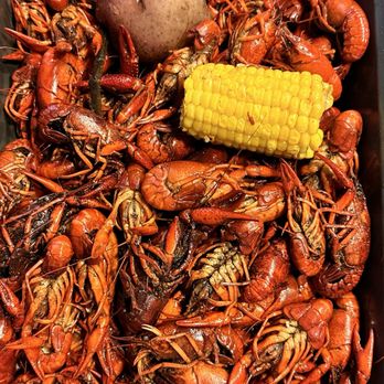 BIG FISH SEAFOOD GRILL & BAR - Updated July 2024 - 564 Photos & 643 ...