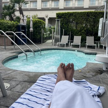 SISLEY SPA AT THE RITZ-CARLTON - Updated October 2024 - 76 Photos & 138 ...