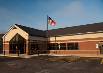 CEFCU - Updated December 2025 - 12 Photos & 16 Reviews - 900 W Lake Ave ...