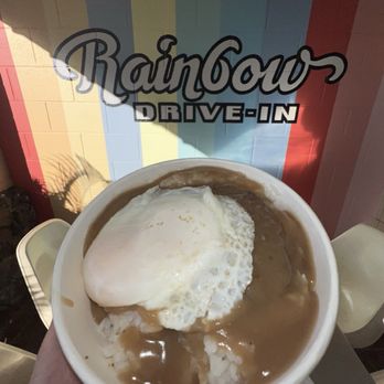 RAINBOW DRIVE-IN - Updated July 2024 - 7890 Photos & 5636 Reviews ...
