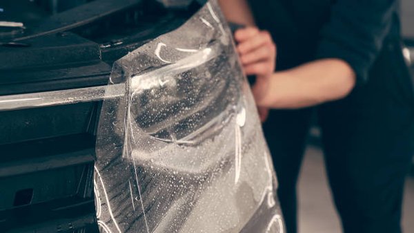 JET BLACK TINT & GLASS - Updated December 2025 - 392 Photos & 231 ...