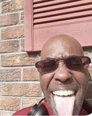 EDWARD R MURROW HIGH SCHOOL - Updated December 2025 - 12 Photos & 21 ...