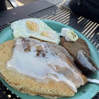 MULLETS UPTOWN ANKENY - Updated October 2025 - 55 Photos & 30 Reviews ...