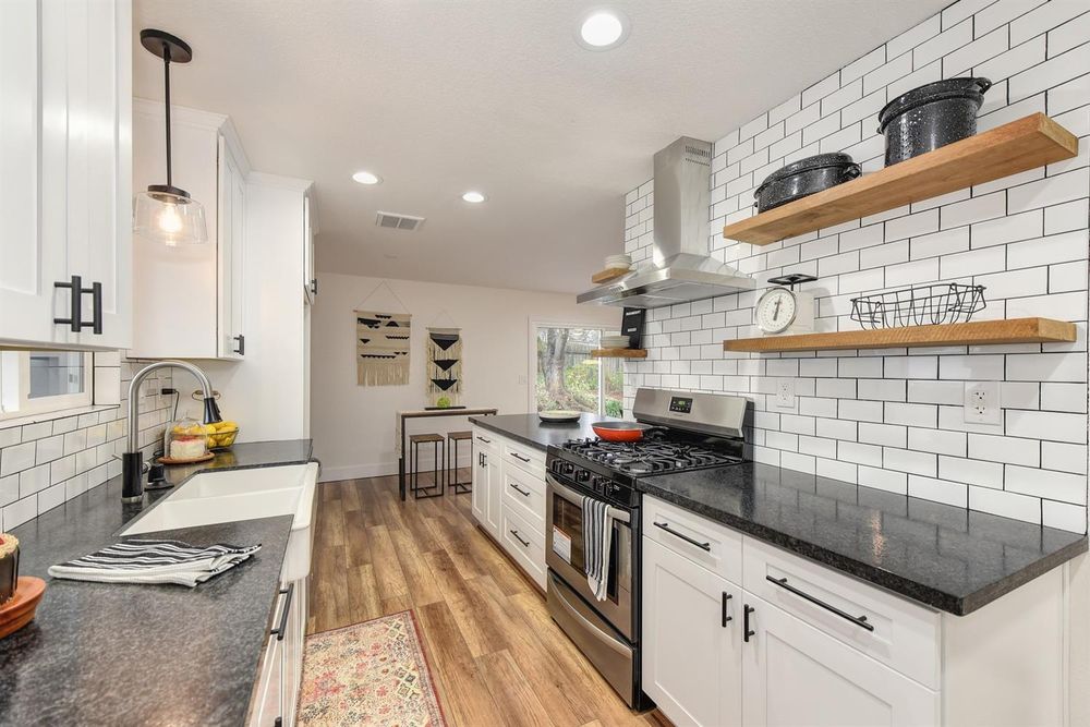 ELEVATE RENOVATIONS - Updated January 2026 - 68 Photos & 13 Verified ...