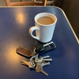 CAFFE BEANO - Updated October 2025 - 29 Photos & 93 Reviews - 1613 9 ...