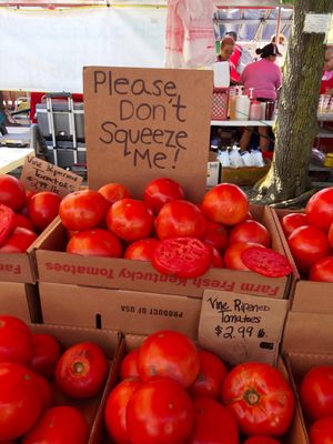WHEATON FRENCH MARKET - 67 Photos & 13 Reviews - S Main St, Wheaton ...