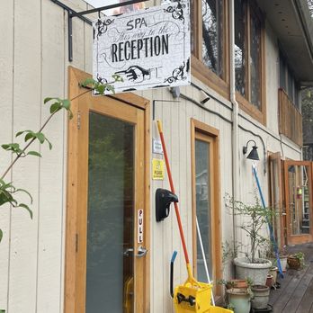 YOSEMITE BUG RUSTIC MOUNTAIN RESORT - Updated January 2026 - 133 Photos ...