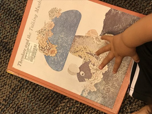 REDONDO BEACH PUBLIC LIBRARY -- THE MAIN LIBRARY - Updated October 2025 ...