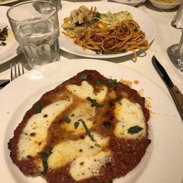 BECCO - 2045 Photos & 2931 Reviews - Italian - 355 W 46th St, New York ...