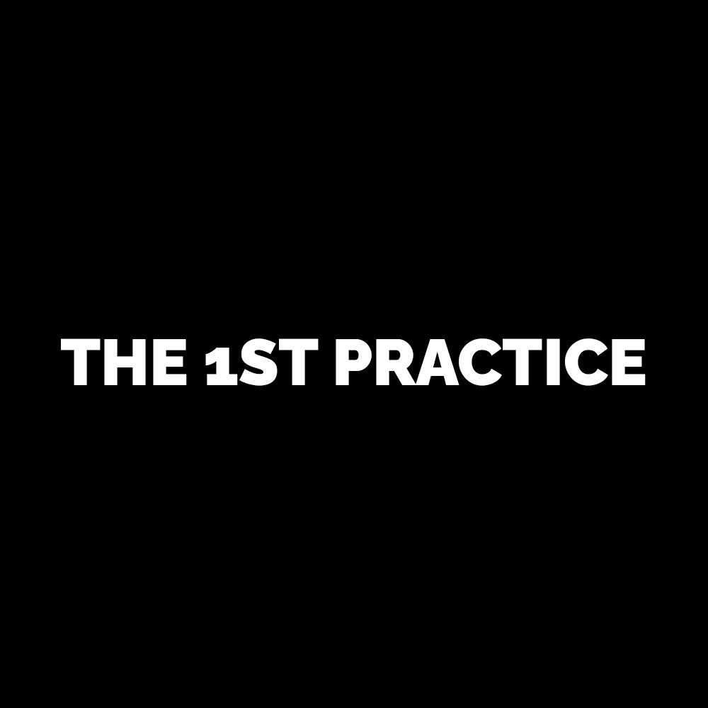 THE 1ST PRACTICE - Updated December 2025 - 40 W 2nd St, Dayton, Ohio ...