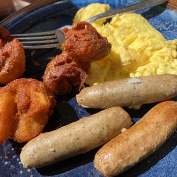 LOREA - Updated July 2025 - 231 Photos & 105 Reviews - 21080 Pacific ...