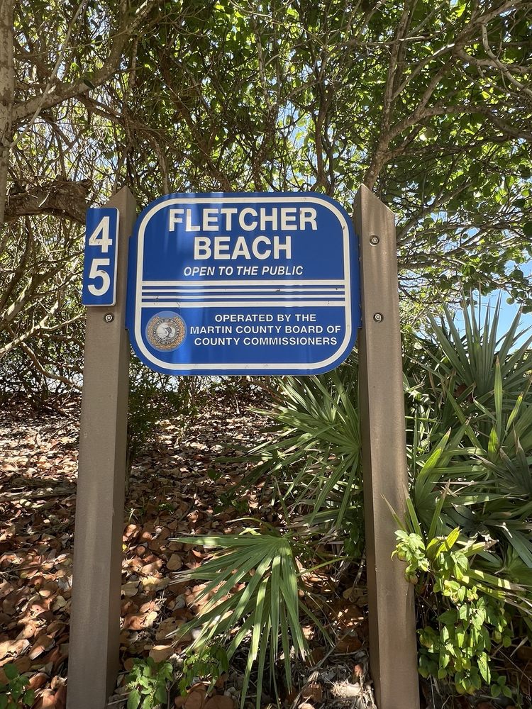 FLETCHER BEACH - Updated January 2026 - 25 Photos - 1 NE Macarthur Blvd ...