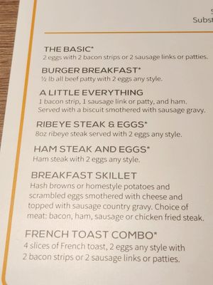 JACKPOT JOANIE’S CASINO - Updated December 2025 - 20 Photos & 18 ...