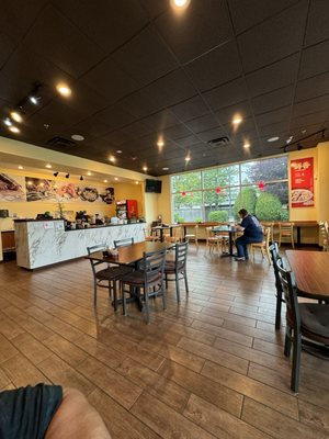 T DUMPLINGS HOUSE - Updated September 2025 - 228 Photos & 124 Reviews ...